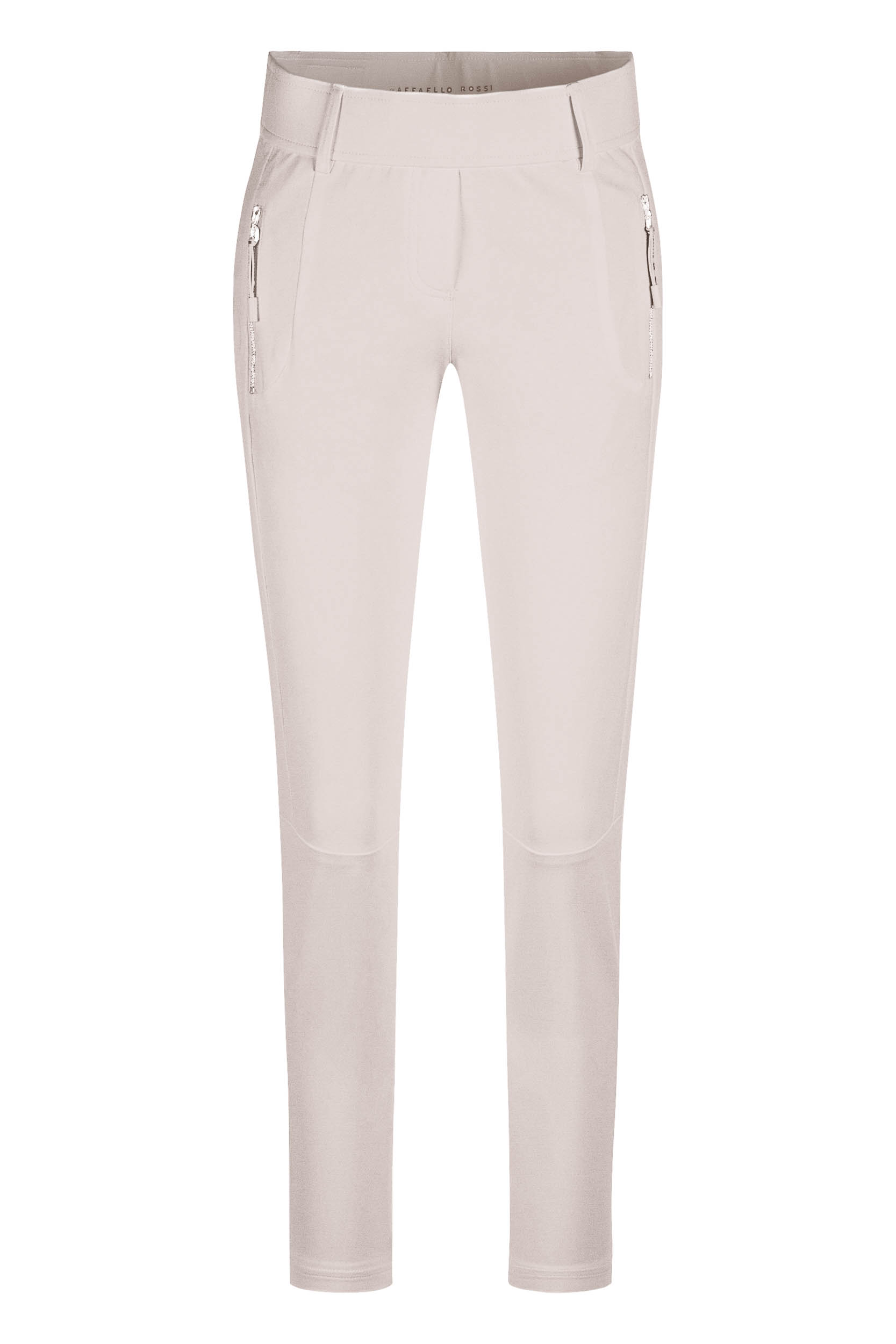 NATINA SPORT by Raffaello Rossi online kaufen