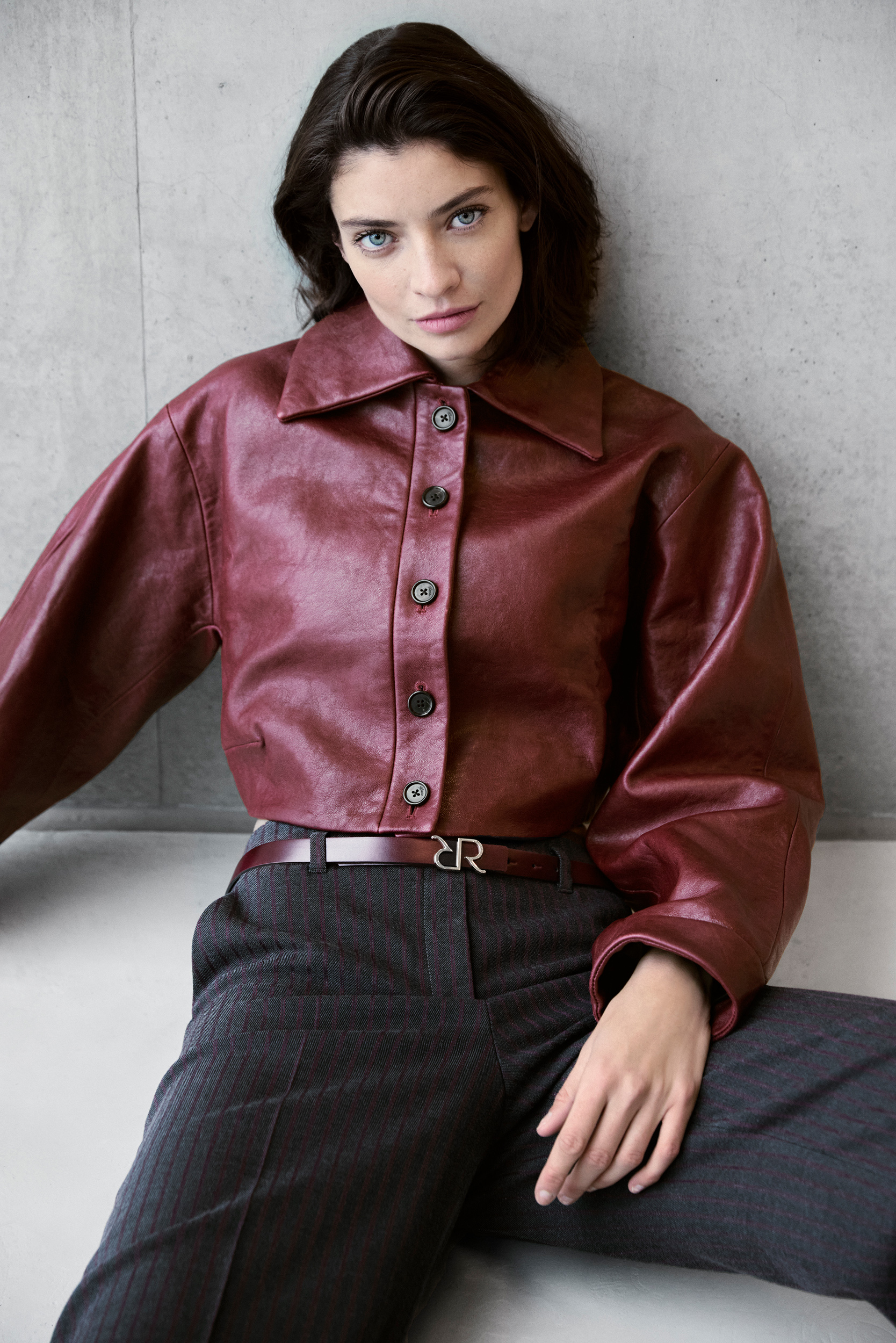 Raffaello Rossi - Premium Damenhosen