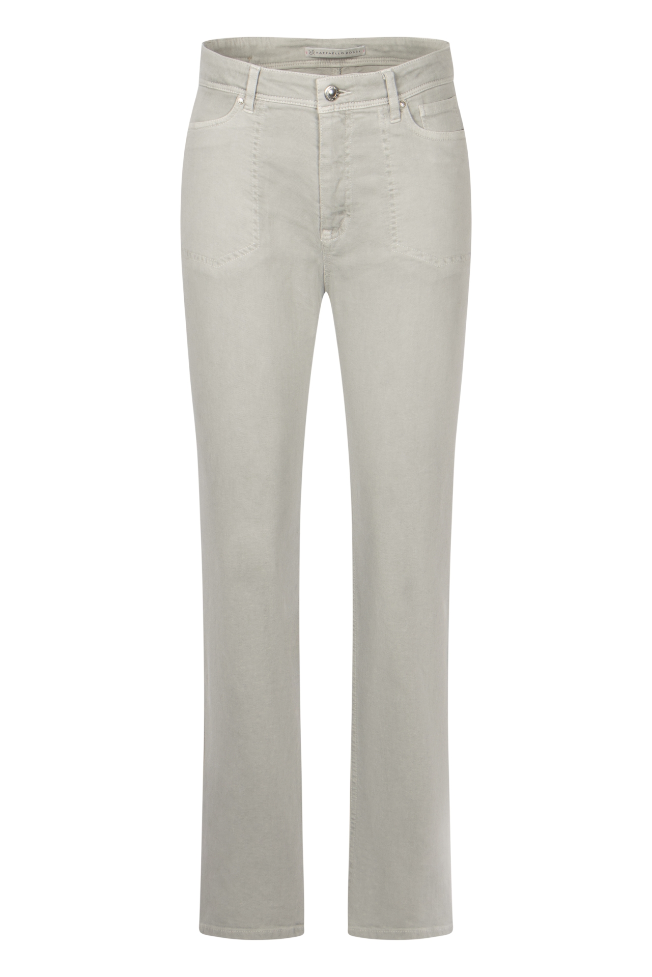 Damenjeans by Raffaello Rossi