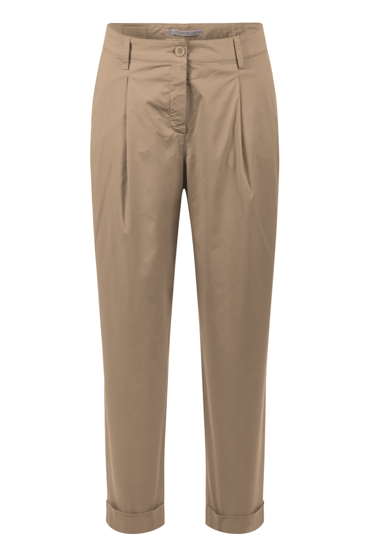 Damen Hosen by Raffaello Rossi