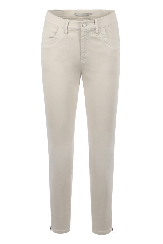 Damenjeans by Raffaello Rossi