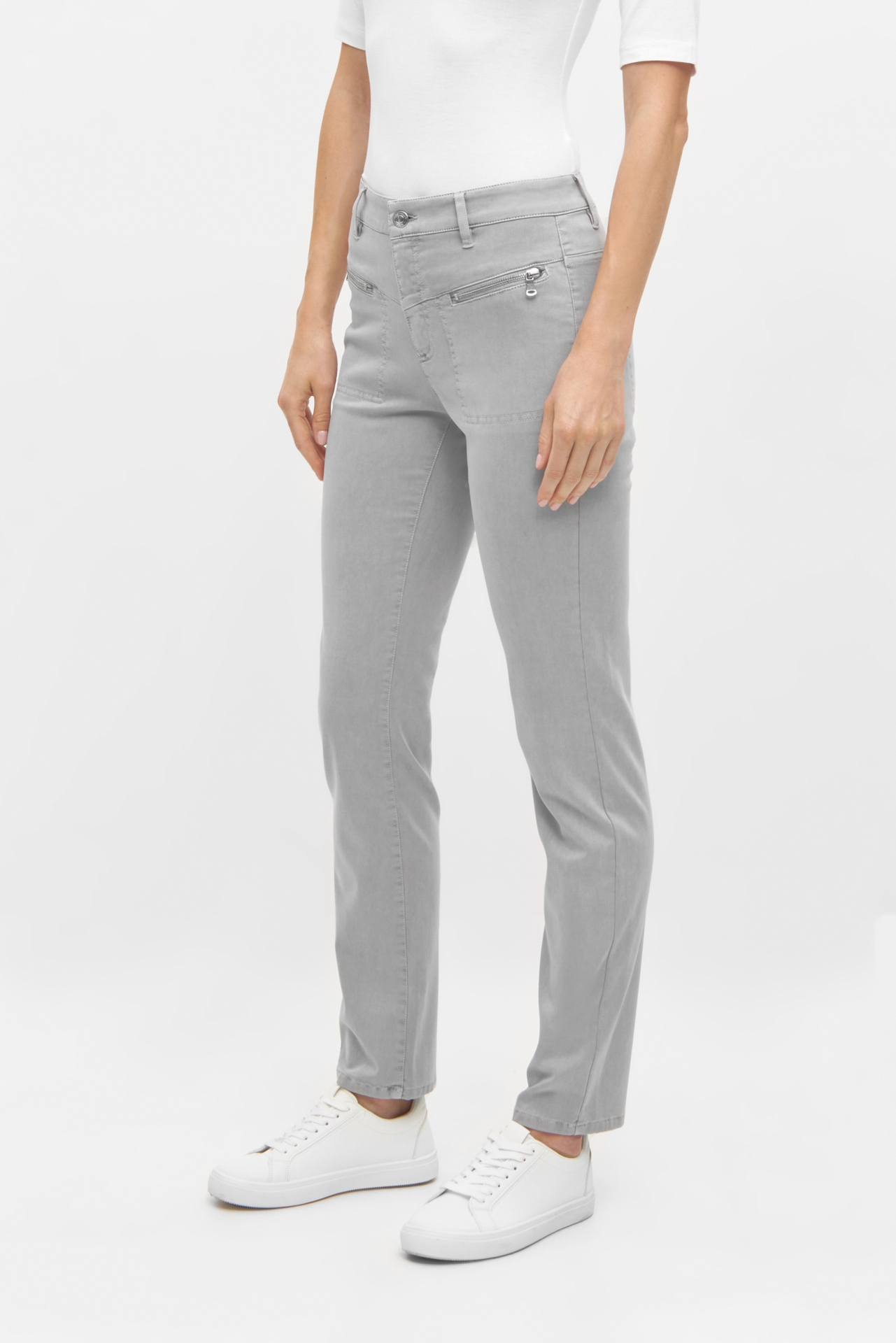 Damenjeans by Raffaello Rossi