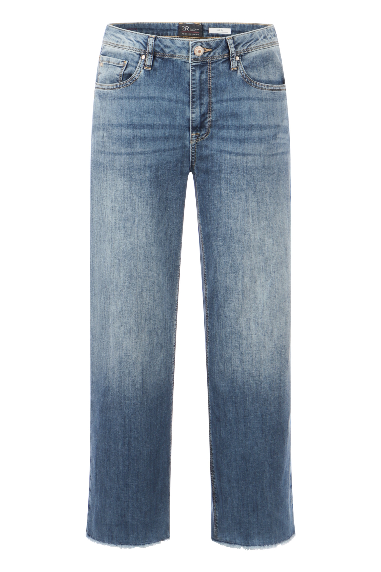 Damenjeans by Raffaello Rossi