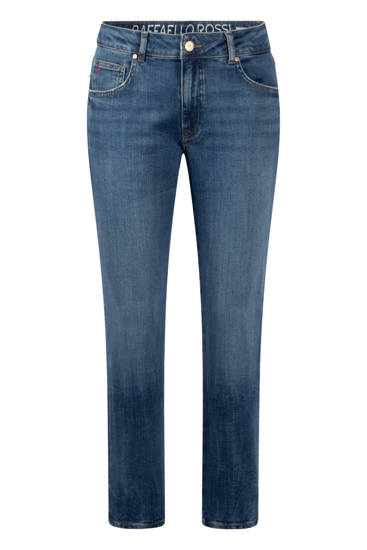 Damenjeans by Raffaello Rossi