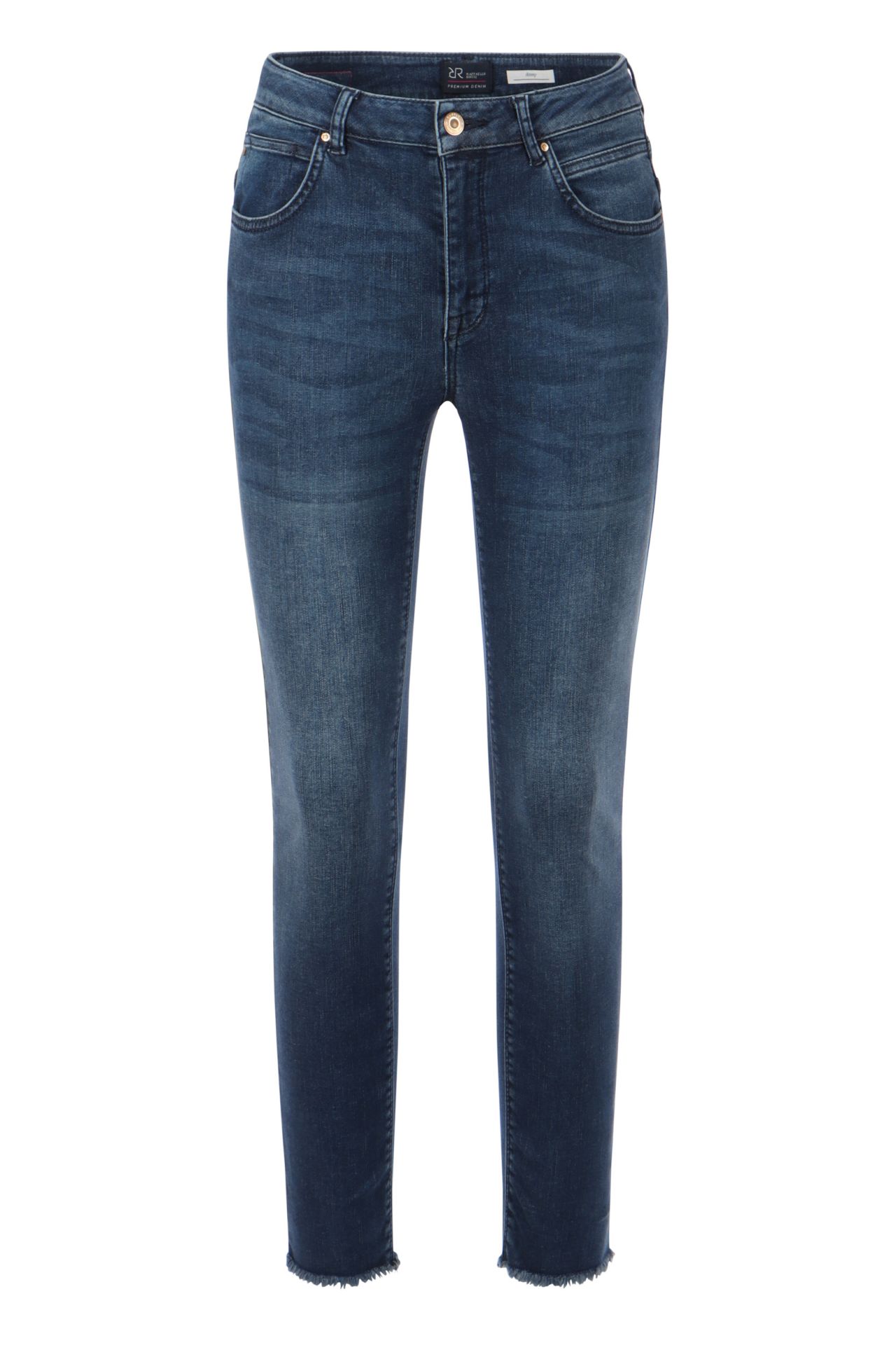 Damenjeans by Raffaello Rossi
