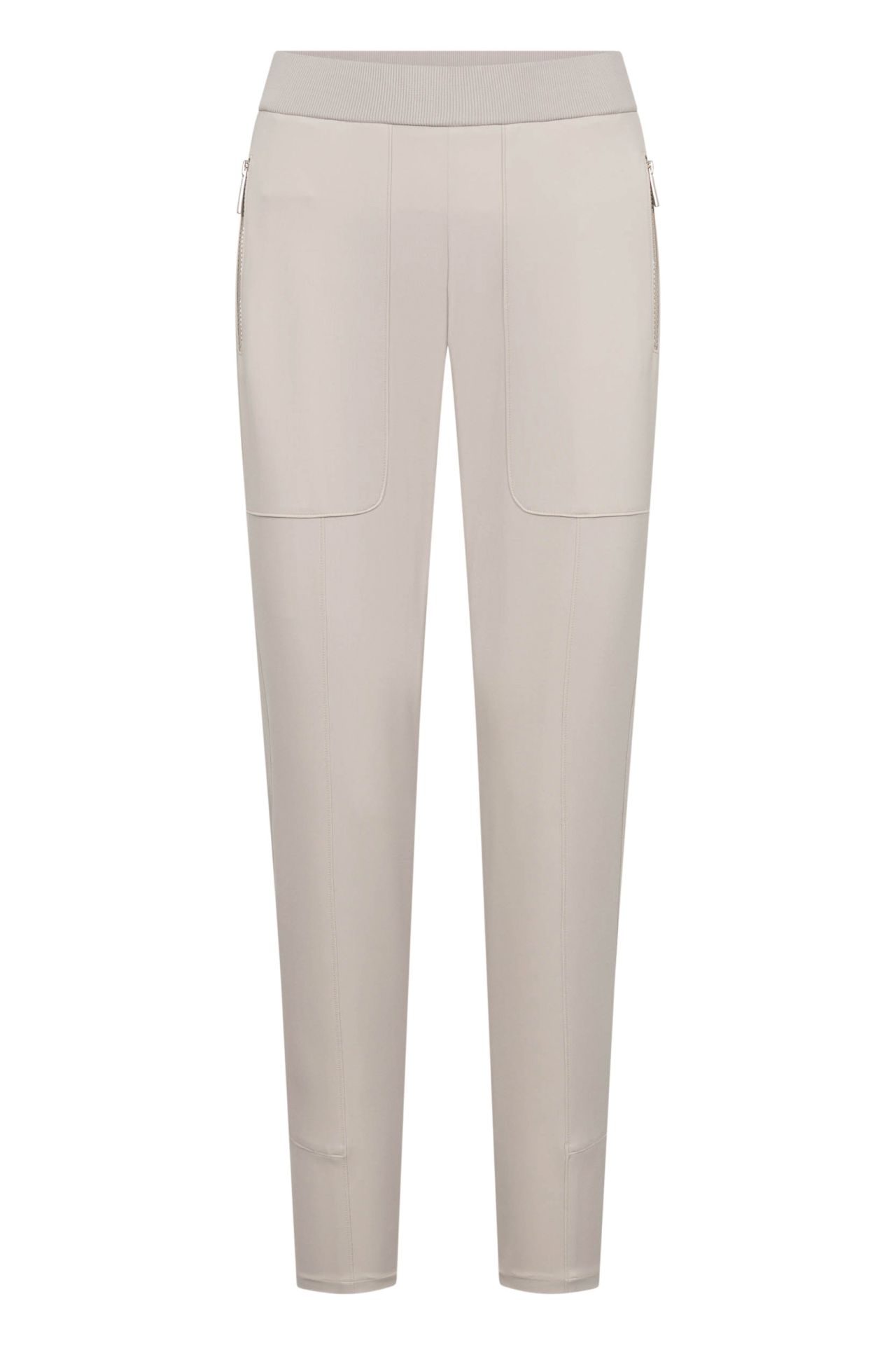Moderne Hosen Für Damen Von Raffaello Rossi