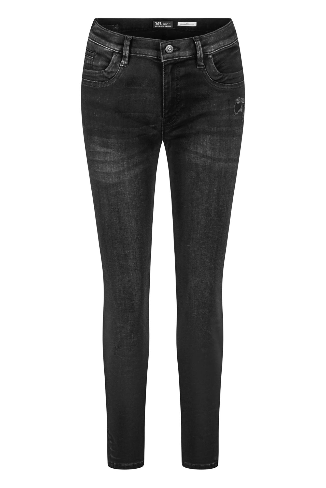 Damenjeans by Raffaello Rossi
